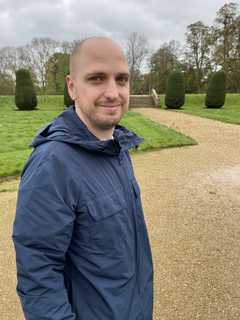 Team Glo | Glo - IT Services & Support