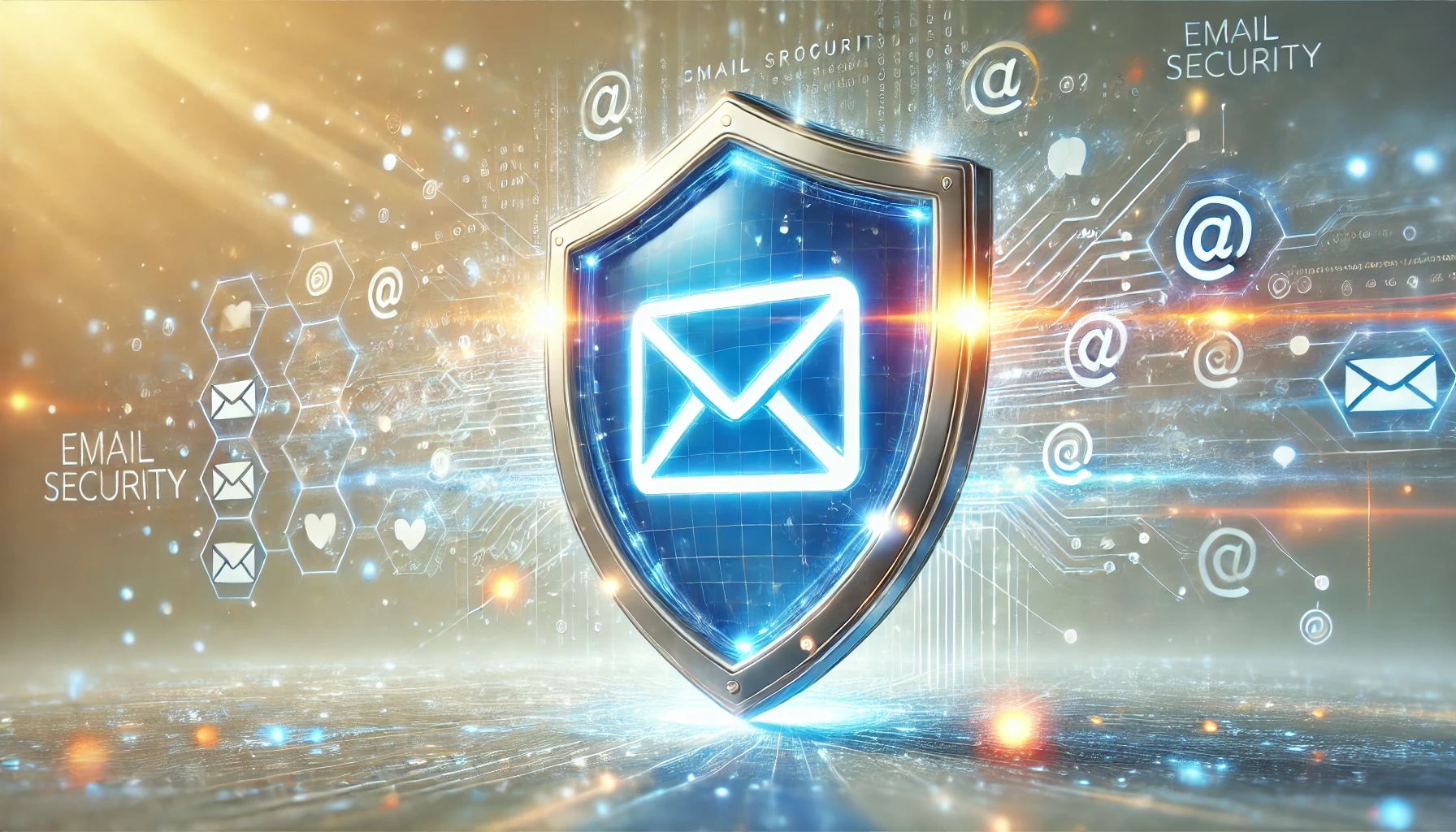 How Avanan’s Advanced Monitoring Stopped a Compromised Mailbox from ...