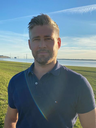 Struggling with a failed Odoo project or being charged thousands in ...