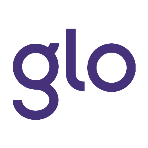 Phone Systems | glo
